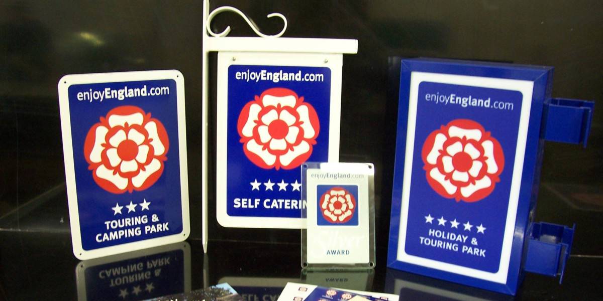 Sign Display & Graphic Signs - Traditional Signage » Alpen Signs