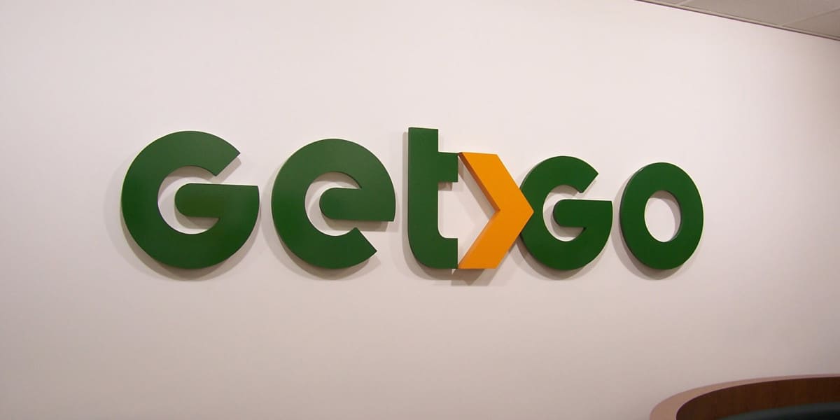 Sign Letters & Built Up Letters - Traditional Signage » Alpen Signs